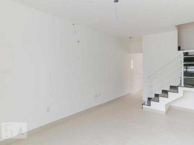 Casa à Venda Itaquera, 2 Quartos, 120 m² São Paulo