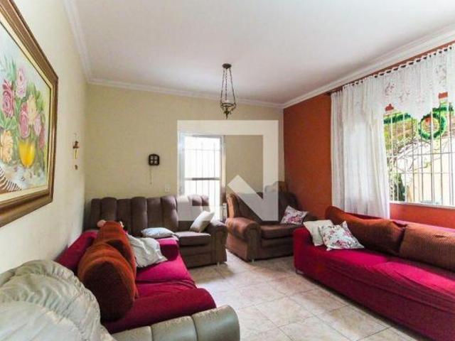 Casa à Venda Itaquera, 2 Quartos, 120 m² São Paulo