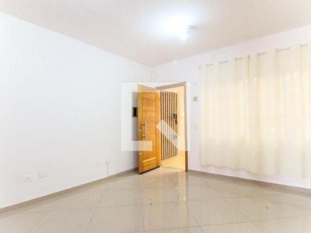 Casa à Venda Itaquera, 2 Quartos, 125 m2