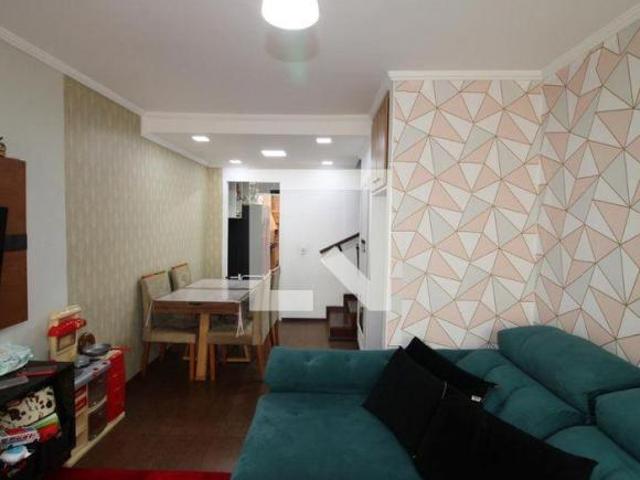 Casa à Venda Itaquera, 2 Quartos, 130 m² São Paulo