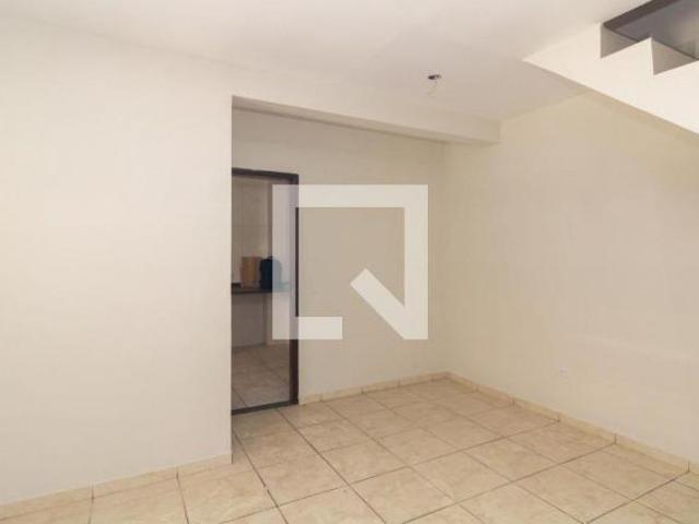 Casa à Venda Itaquera, 2 Quartos, 136 m2