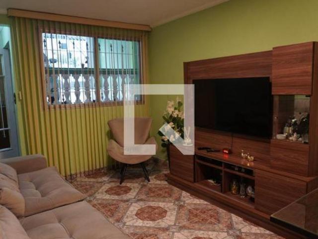 Casa à Venda Itaquera, 2 Quartos, 136 m2