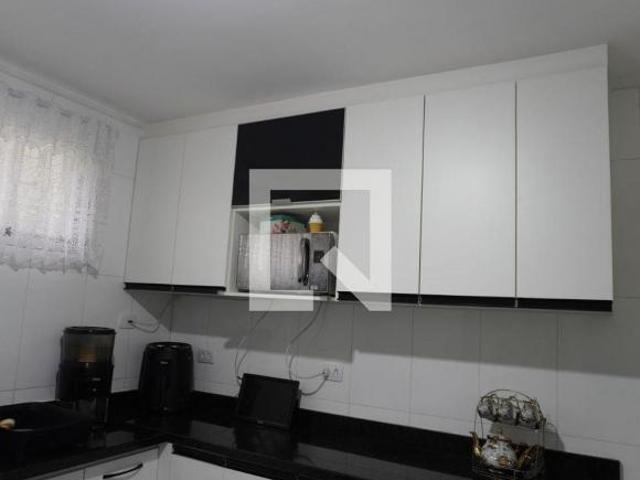 Casa à Venda Itaquera, 2 Quartos, 136 m2