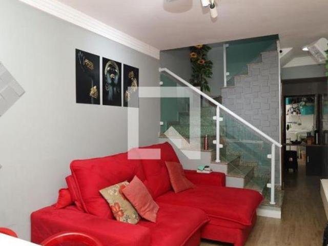 Casa à Venda Itaquera, 2 Quartos, 136 m² São Paulo