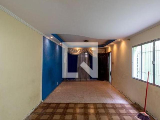 Casa à Venda Itaquera, 2 Quartos, 139 m² São Paulo