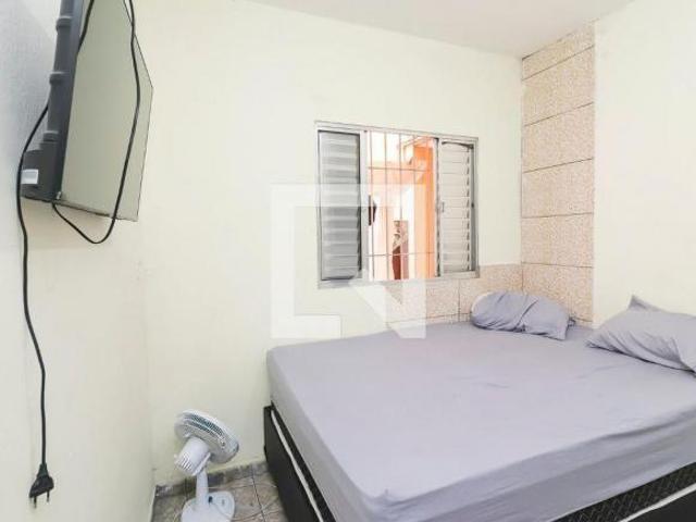 Casa à Venda Itaquera, 2 Quartos, 240 m2