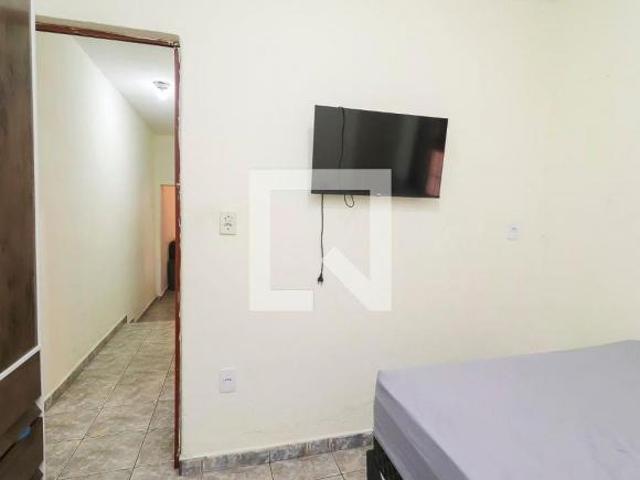 Casa à Venda Itaquera, 2 Quartos, 240 m2