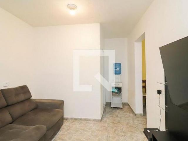 Casa à Venda Itaquera, 2 Quartos, 240 m2