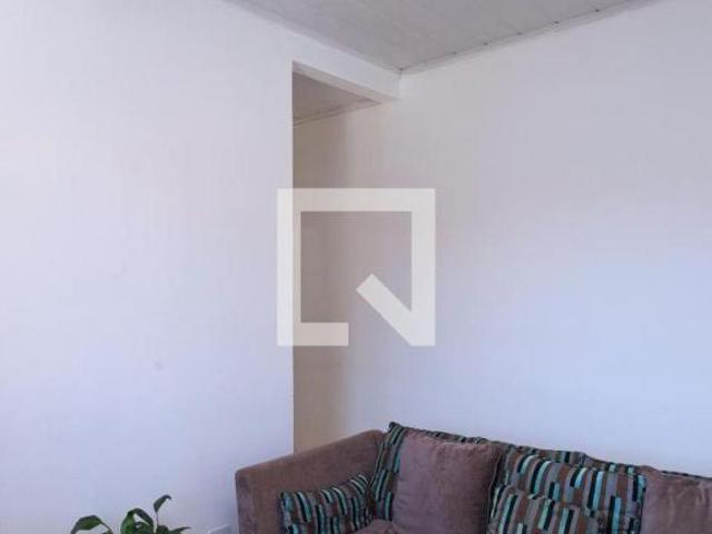 Casa à Venda Itaquera, 2 Quartos, 240 m² São Paulo