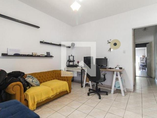 Casa à Venda Itaquera, 2 Quartos, 241 m2