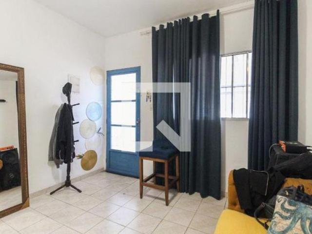 Casa à Venda Itaquera, 2 Quartos, 241 m² São Paulo