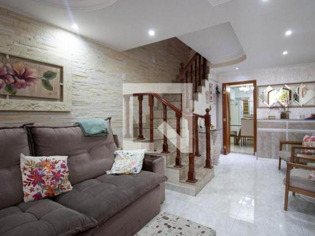 Casa à Venda Itaquera, 2 Quartos, 249 m2