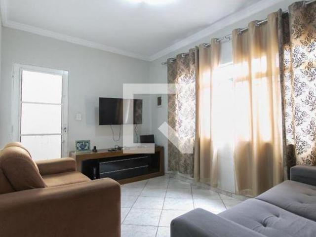 Casa à Venda Itaquera, 2 Quartos, 250 m2