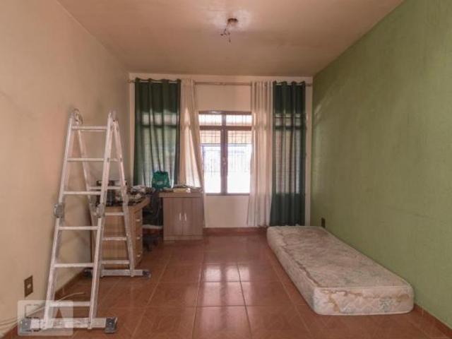 Casa à Venda Itaquera, 2 Quartos, 250 m2