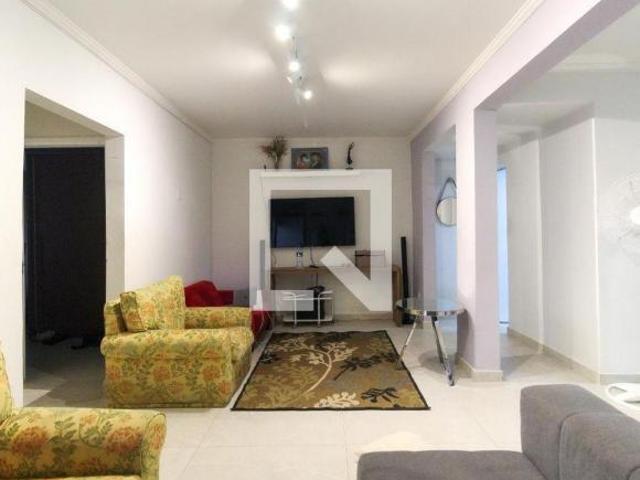 Casa à Venda Itaquera, 2 Quartos, 250 m2