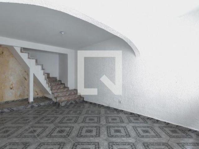 Casa à Venda Itaquera, 2 Quartos, 250 m2