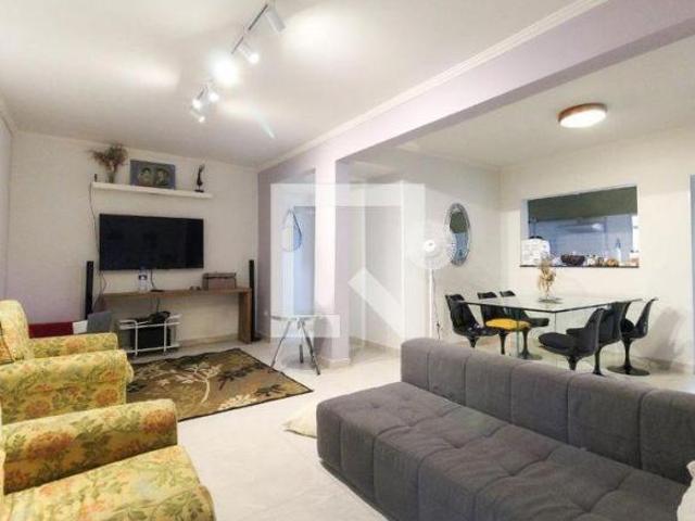 Casa à Venda Itaquera, 2 Quartos, 250 m² São Paulo