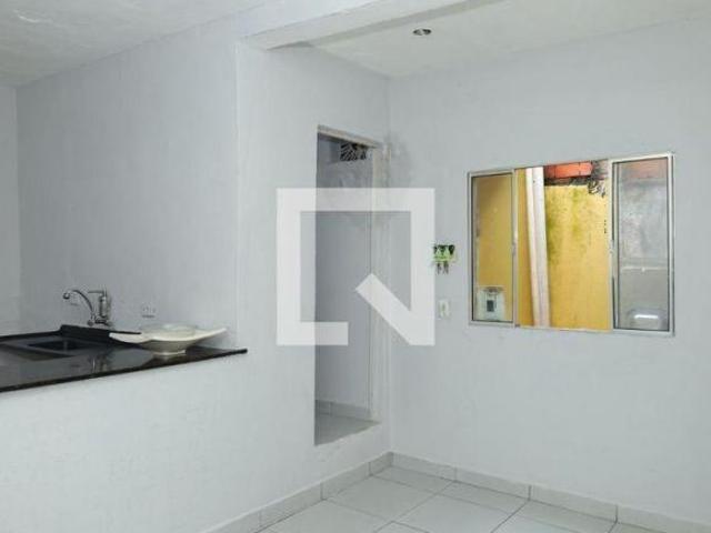 Casa à Venda Itaquera, 2 Quartos, 250 m² São Paulo