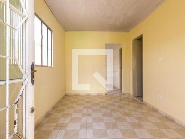 Casa à Venda Itaquera, 2 Quartos, 250 m² São Paulo