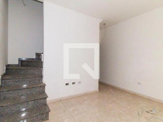 Casa à Venda Itaquera, 2 Quartos, 250 m² São Paulo