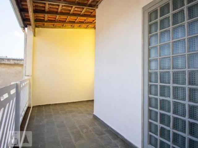 Casa à Venda Itaquera, 2 Quartos, 280 m2
