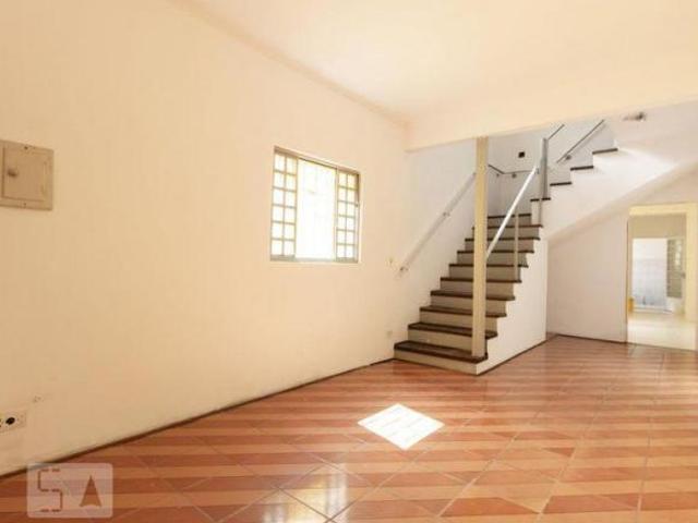 Casa à Venda Itaquera, 2 Quartos, 280 m2