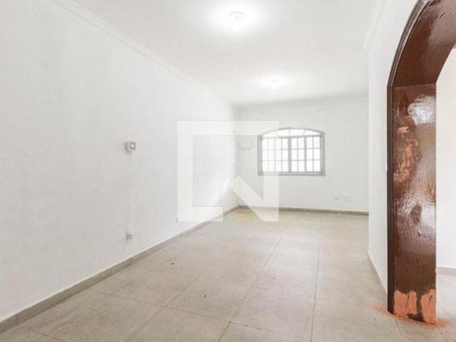 Casa à Venda Itaquera, 2 Quartos, 285 m2