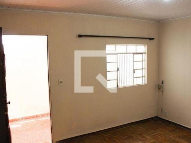 Casa à Venda Itaquera, 2 Quartos, 200 m2