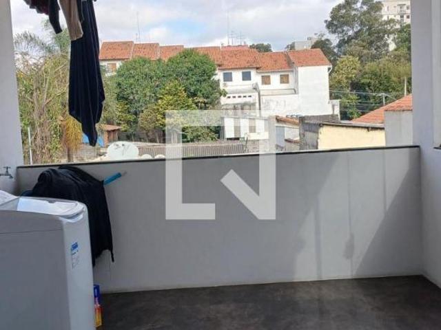 Casa à Venda Itaquera, 2 Quartos, 200 m2