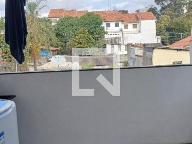Casa à Venda Itaquera, 2 Quartos, 200 m2