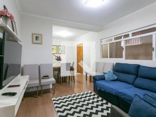 Casa à Venda Itaquera, 2 Quartos, 200 m2