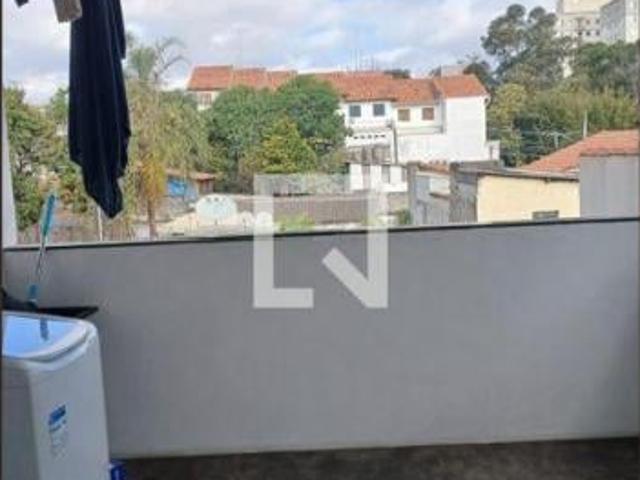 Casa à Venda Itaquera, 2 Quartos, 200 m² São Paulo