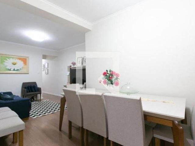 Casa à Venda Itaquera, 2 Quartos, 200 m² São Paulo
