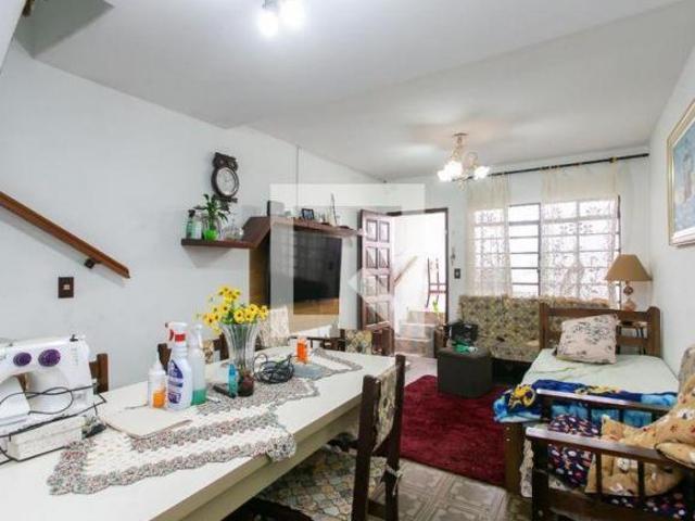 Casa à Venda Itaquera, 2 Quartos, 200 m² São Paulo