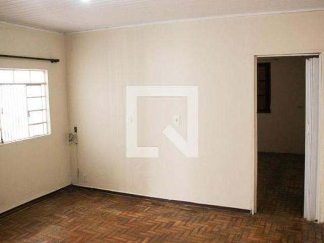 Casa à Venda Itaquera, 2 Quartos, 200 m² São Paulo