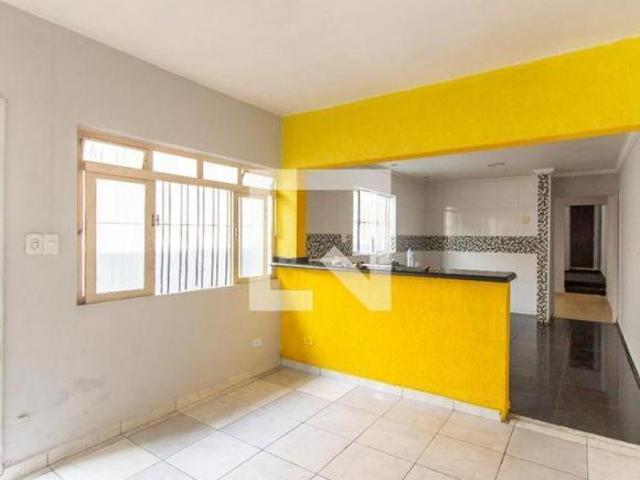 Casa à Venda Itaquera, 2 Quartos, 200 m² São Paulo