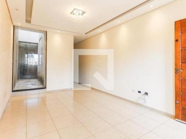 Casa à Venda Itaquera, 2 Quartos, 200 m² São Paulo