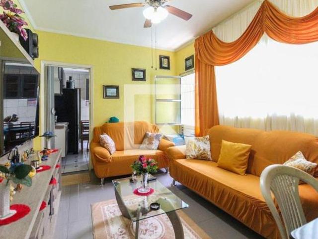 Casa à Venda Itaquera, 2 Quartos, 207 m2