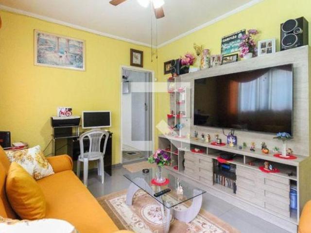 Casa à Venda Itaquera, 2 Quartos, 207 m² São Paulo