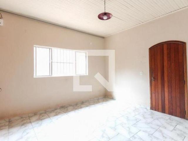 Casa à Venda Itaquera, 2 Quartos, 206 m2