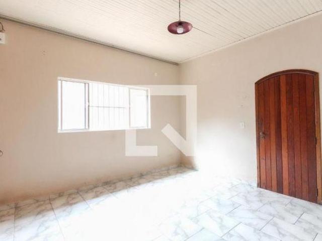 Casa à Venda Itaquera, 2 Quartos, 206 m² São Paulo