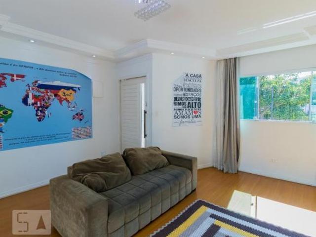 Casa à Venda Itaquera, 2 Quartos, 220 m² São Paulo