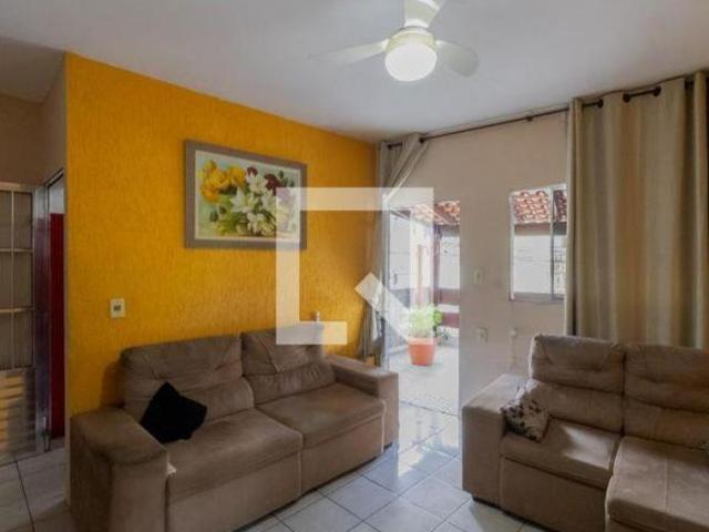 Casa à Venda Itaquera, 2 Quartos, 350 m2