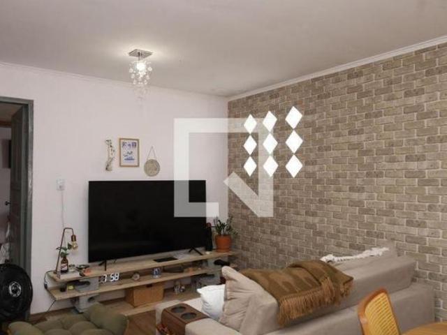 Casa à Venda Itaquera, 2 Quartos, 350 m² São Paulo