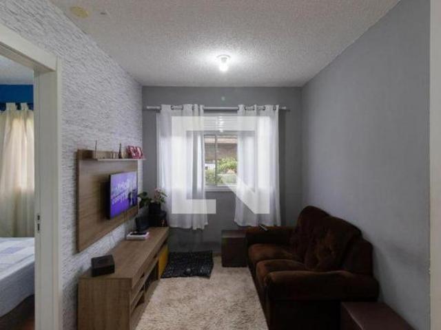 Casa à Venda Itaquera, 2 Quartos, 37 m² São Paulo