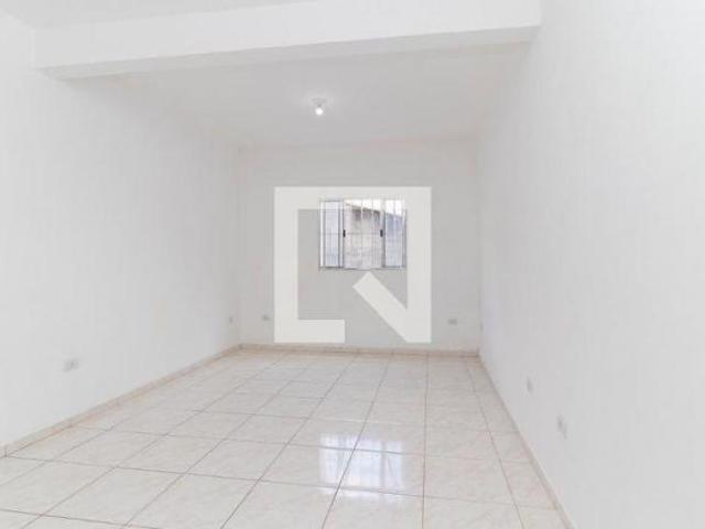Casa à Venda Itaquera, 2 Quartos, 380 m² São Paulo