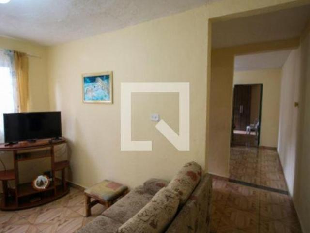 Casa à Venda Itaquera, 2 Quartos, 300 m2