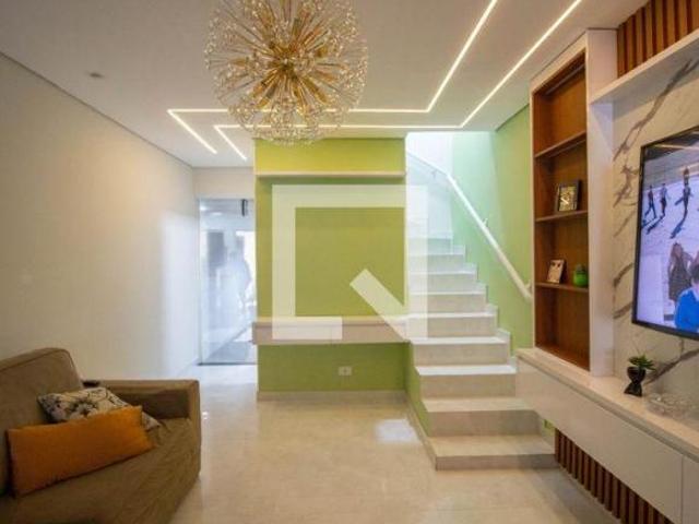 Casa à Venda Itaquera, 2 Quartos, 300 m² São Paulo