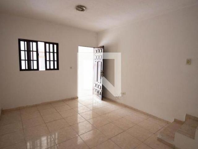 Casa à Venda Itaquera, 2 Quartos, 300 m² São Paulo