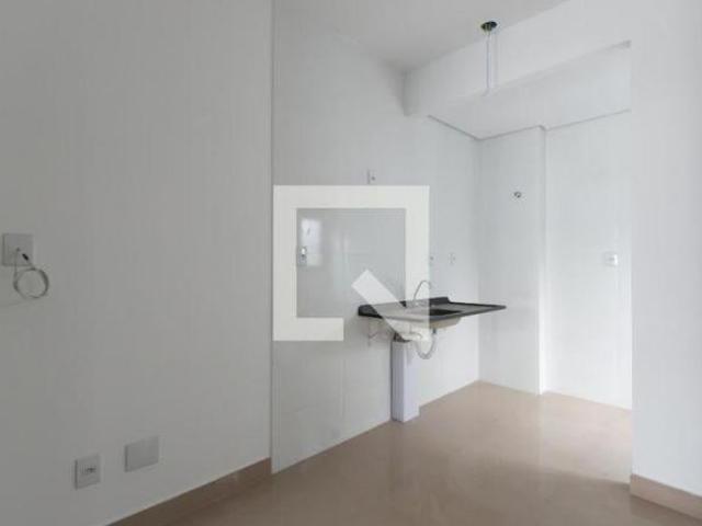 Casa à Venda Itaquera, 2 Quartos, 33 m² São Paulo